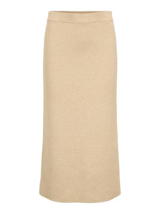 Object Rock OBJREYNARD