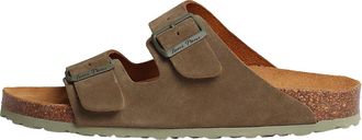 Toni Pons Pantolette Ger-QT