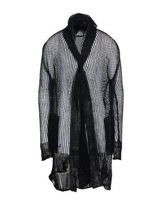 Masnada MAILLE - Cardigans sur YOOX.COM