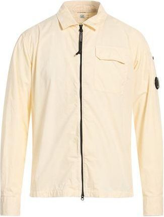 C.P. Company MANTEAUX - Vestes et blousons sur YOOX.COM