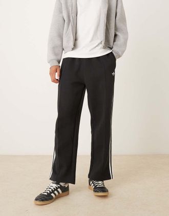 adidas Originals Spacer - Pantalon de jogging - Noir
