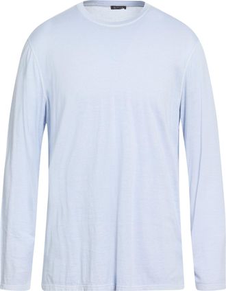 Kiton TOPS - T-shirts auf YOOX.COM