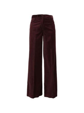 Aspesi Aspesi | Pants - 38
