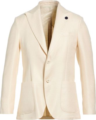 Lardini ANZ&Uuml;GE und CO-ORDS - Blazers auf YOOX.COM