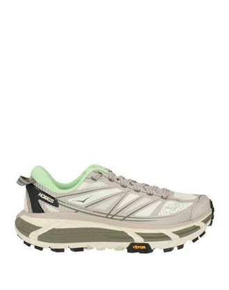 Hoka One One CHAUSSURES - Sneakers sur YOOX.COM