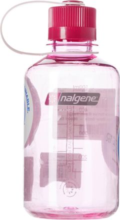 Nalgene ACCESSOIRES - Sportartikel auf YOOX.COM
