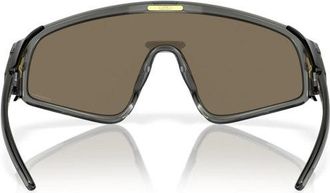 Oakley Latch Panel - Sportbrillen