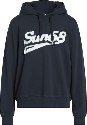 Sun 68 TOPS - Sweatshirts auf YOOX.COM