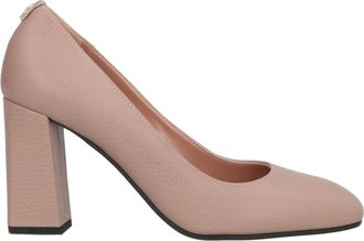 Pollini SCHUHE - Pumps auf YOOX.COM