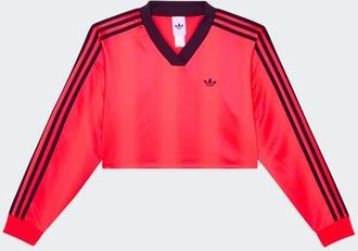 adidas Top - Taille XS