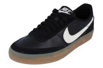 Nike Damen Killshot 2 Sneakers