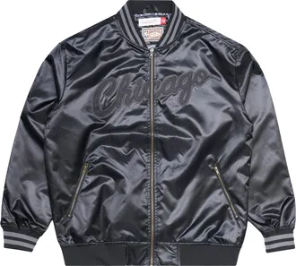 Mitchell & Ness Jacke