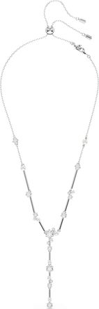 Swarovski Kette
