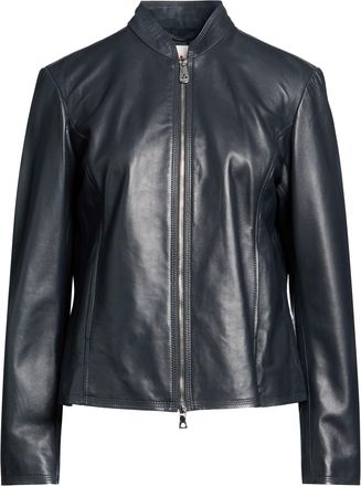 Peuterey JACKEN & M&Auml;NTEL - Jacken und Anoraks auf YOOX.COM