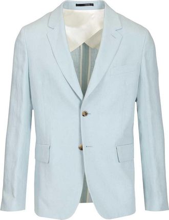 Paul Smith Blazer - Bleu Clair