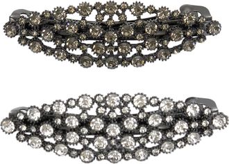 Pull & Bear Haarclip