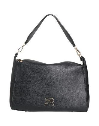 Ermanno Scervino SACS - Sacs &agrave; main sur YOOX.COM