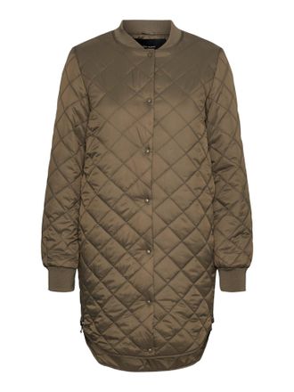 Vero Moda Jacke Hayle