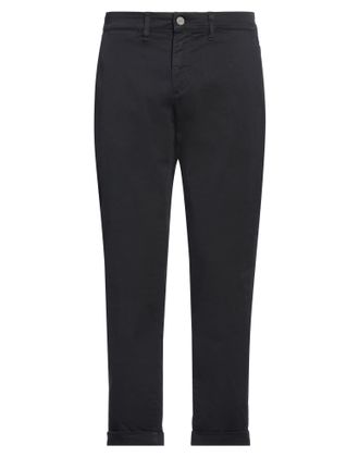 Jeckerson HOSEN & RÖCKE - Hosen auf YOOX.COM