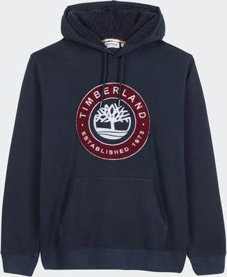 Timberland Hoodie - Taille M