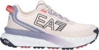 Emporio Armani SCHUHE - Sneakers auf YOOX.COM