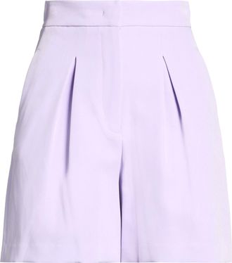 Hinnominate HOSEN & R&Ouml;CKE - Shorts & Bermudashorts auf YOOX.COM