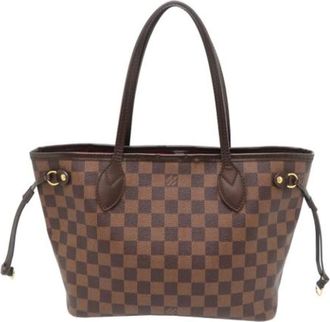 Louis Vuitton Damen, Pre-Owned, Braun, ONE SIZEGr&ouml;&szlig;e