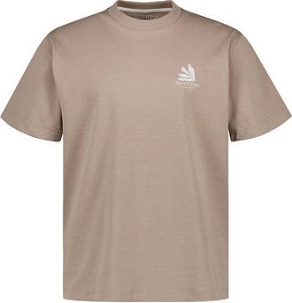 Marc O'Polo Herren Polo T-Shirt