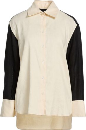 Sandro TOPS - Hemden auf YOOX.COM