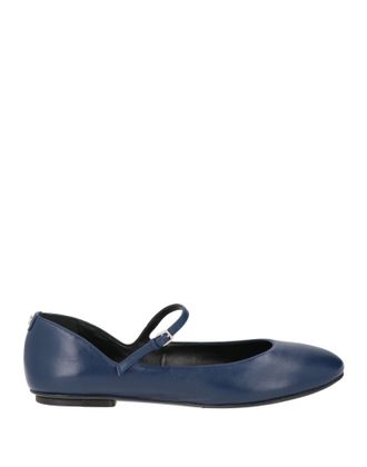 Sergio Rossi SCHUHE - Ballerinas auf YOOX.COM
