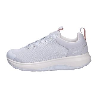 Joya Damen, Schuhe, Grau, 42 1/3 EUGr&ouml;&szlig;e