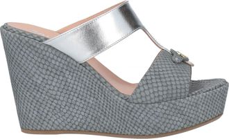 Pollini SCHUHE - Sandalen auf YOOX.COM