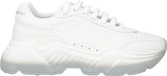 Dolce & Gabbana SCHUHE - Sneakers auf YOOX.COM