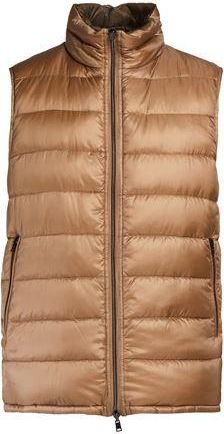 Herno MANTEAUX - Vestes sans manches sur YOOX.COM