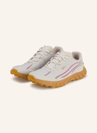 Norda Norda Trailrunning-Schuhe 002 grau