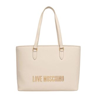 Love Moschino Bags - - Bags - Damen - Beige - ONE SIZE