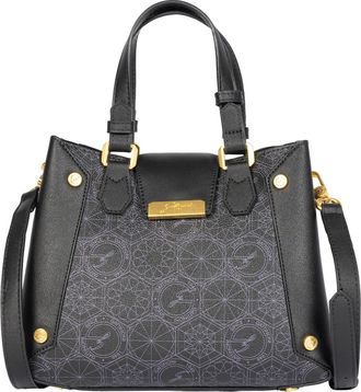 Gattinoni Handtasche Teodosia