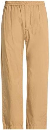 Barena BAS - Pantalons sur YOOX.COM