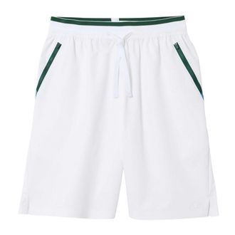 Ellesse Zimpatia Shorts f&uuml;r Herren (Wei&szlig;)