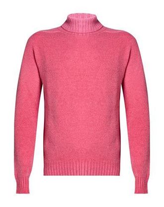 Arovescio MAILLE - Cols roul&eacute;s sur YOOX.COM