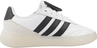 adidas Homme, Chaussures, Blanc, Taille: 43 1/3 EU Barreda Mundial