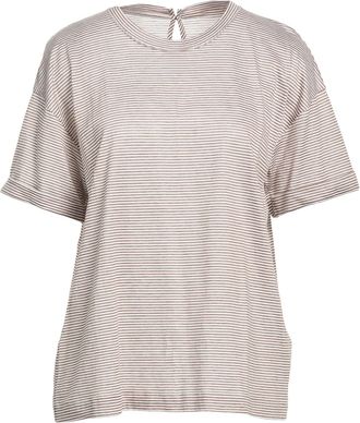 PESERICO TOPS - Tops auf YOOX.COM