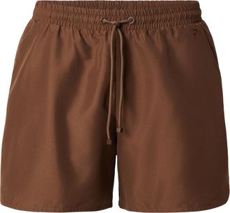 Dan Fox Apparel Badeshorts Faris