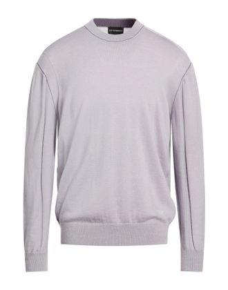 Emporio Armani STRICKWAREN - Pullover auf YOOX.COM
