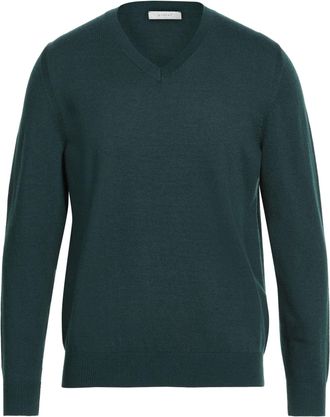Diktat STRICKWAREN - Pullover auf YOOX.COM