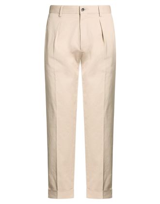 Incotex HOSEN & R&Ouml;CKE - Hosen auf YOOX.COM