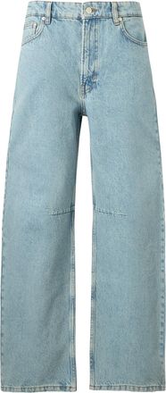 Moschino Jeans