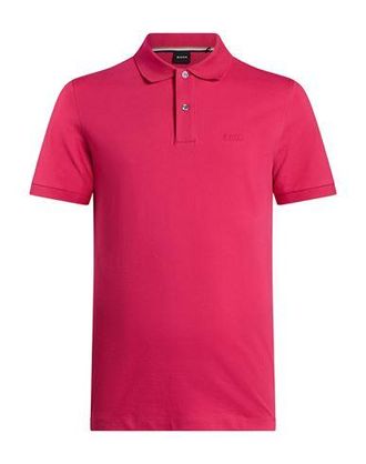 BOSS TOPS - Polos sur YOOX.COM