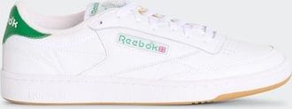 Reebok Baskets - Taille 37,5