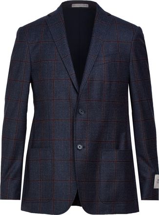Corneliani ANZ&Uuml;GE und CO-ORDS - Blazers auf YOOX.COM